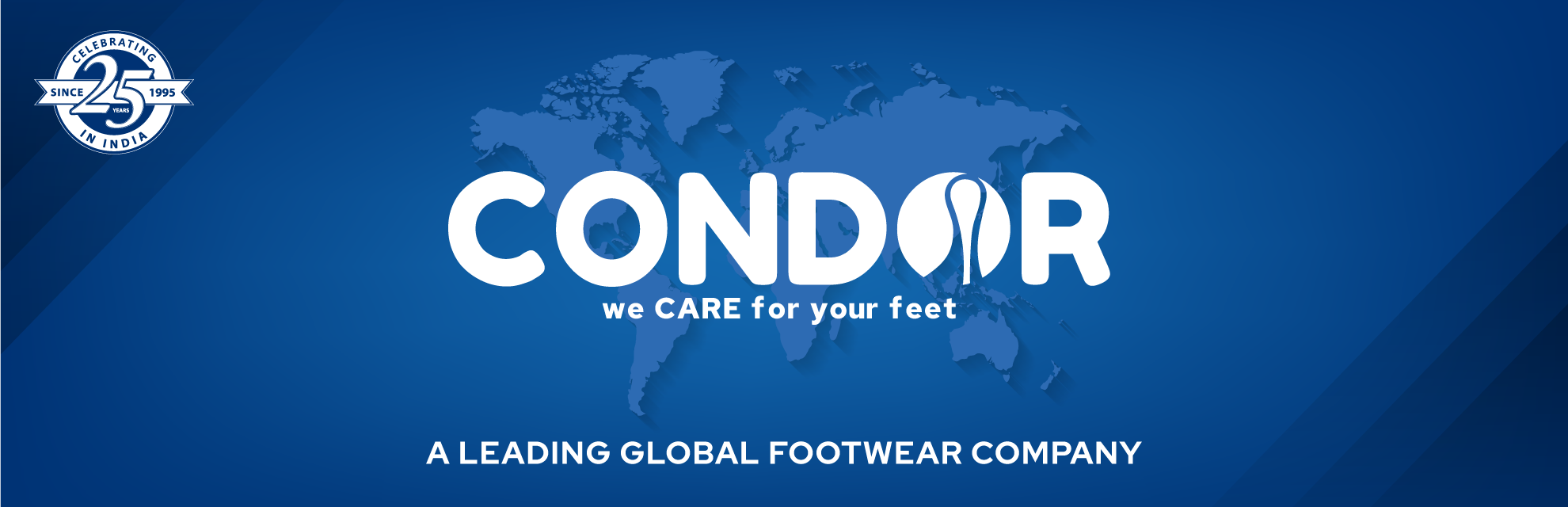 Collections - Condor Footwear Group I India's leading Footwear Company